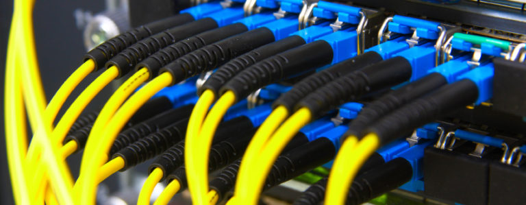 Database Administration (DBA) - BoxTechs, LLC